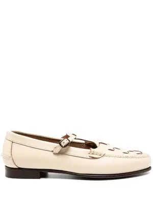 Hereu Maqueda Loafers