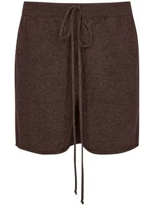 Maison Margiela Bike Shorts For Men