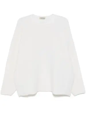 Fear Of God Turtleneck Knitwear For Men
