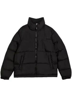 Axel Arigato Route Puffer Jacket