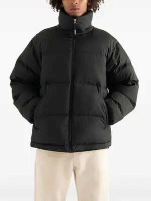 Axel Arigato Route Puffer Jacket