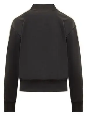 Palm Angels Track Bomber Jacket