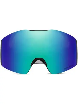 Oakley Snow Goggles - Black