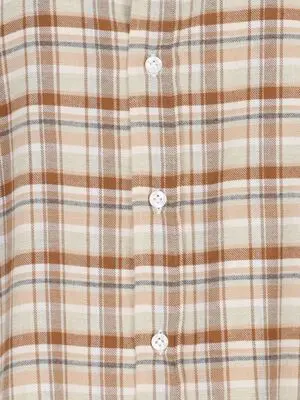 FINAMORE 1925 Oriana Shirt
