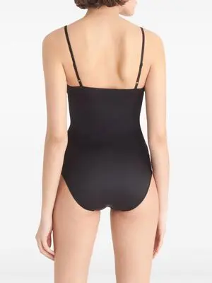 ERES Eternelle Bodysuit