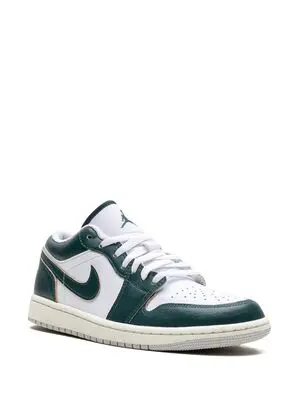 JORDAN Air 1 Sneakers