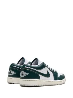 JORDAN Air 1 Sneakers