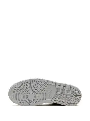 JORDAN Air 1 Sneakers