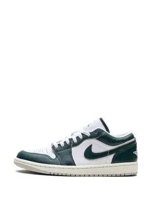 JORDAN Air 1 Sneakers