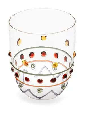 Dolce & Gabbana Beverage Glass