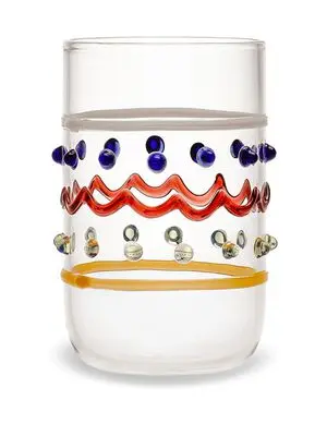 Dolce & Gabbana Shot Glass