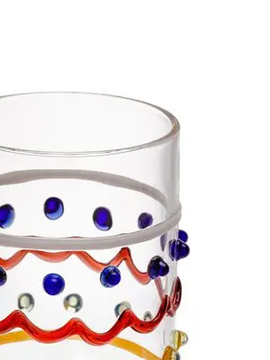 Dolce & Gabbana Shot Glass