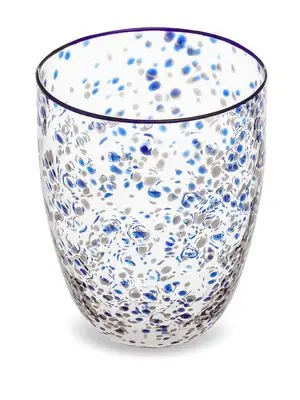 Dolce & Gabbana Murano Beverage Glass