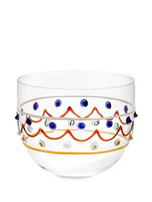 Dolce & Gabbana Fruit Salad Bowl