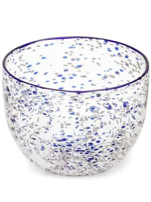 Dolce & Gabbana Fruit Salad Bowl - White