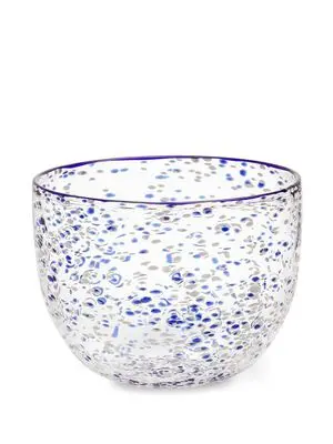 Dolce & Gabbana Fruit Salad Bowl - White