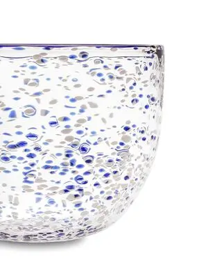 Dolce & Gabbana Fruit Salad Bowl - White