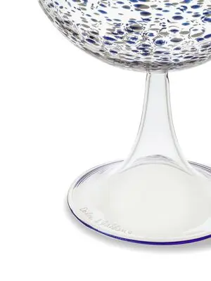 Dolce & Gabbana Champagne Glass