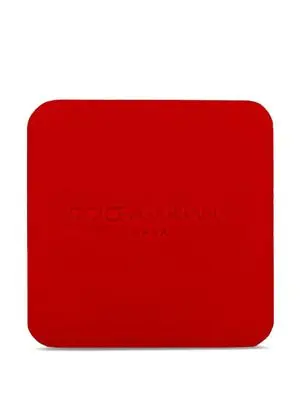 Dolce & Gabbana Small Porcelain Coaster