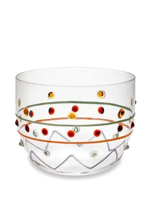 Dolce & Gabbana Fruit Salad Bowl