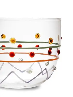 Dolce & Gabbana Fruit Salad Bowl