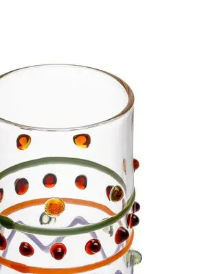 Dolce & Gabbana Shot Glass