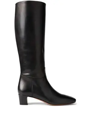 Ralph Lauren 45mm Whitney Boots