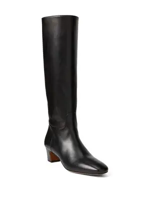 Ralph Lauren 45mm Whitney Boots