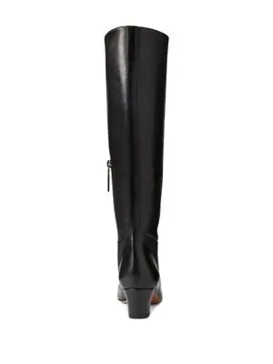 Ralph Lauren 45mm Whitney Boots