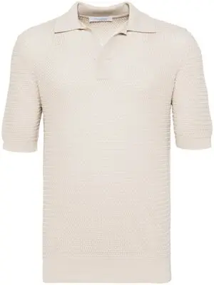 Cruciani Cuff Shirts For Men