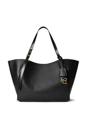 Rl Bags For Women