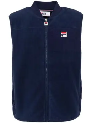 FILA Marko Gilet
