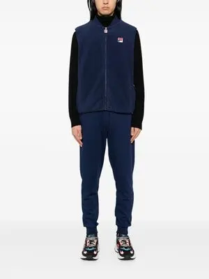 FILA Marko Gilet