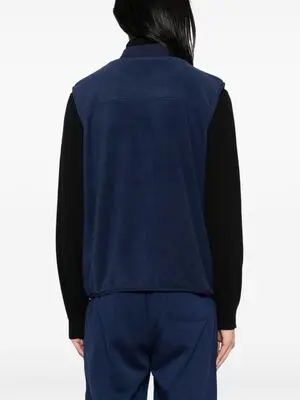 FILA Marko Gilet