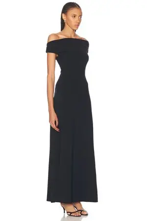 Bond Eye Nixi Maxi Dress