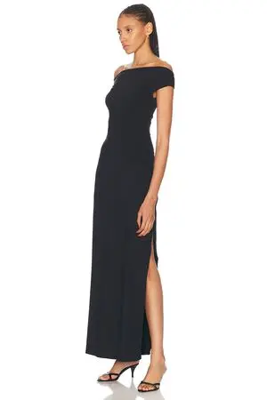 Bond Eye Nixi Maxi Dress