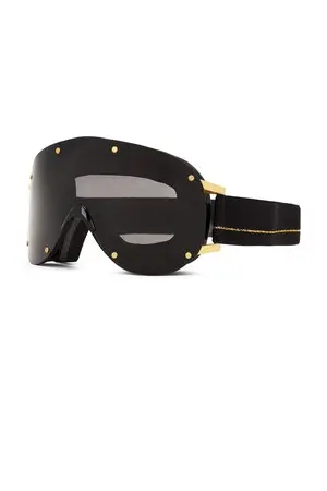 YNIQ EYEWEAR Goggle
