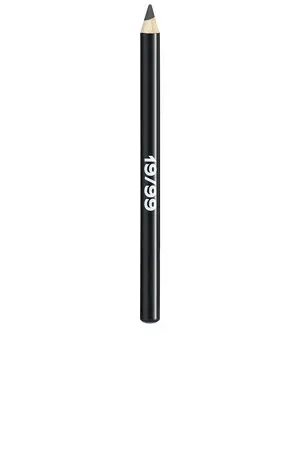 19/99 BEAUTY Precision Colour Pencil - Vas