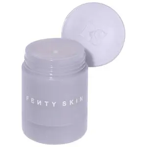 FENTY BEAUTY Thicc N Smooth Rich Peptide Eye Cream - One-color