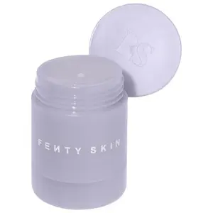 FENTY BEAUTY Thicc N Smooth Rich Peptide Eye Cream