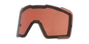 Oakley Oakley Line Miner™ Pro L Replacement Lens One-color