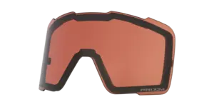 Oakley Oakley Line Miner™ Pro M Replacement Lens One-color