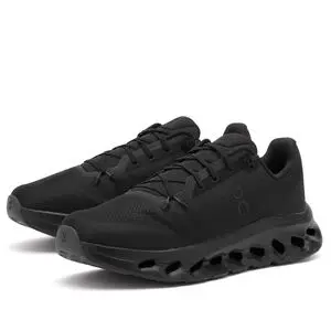 On Cloudtilt Sneakers - Eclipse/black