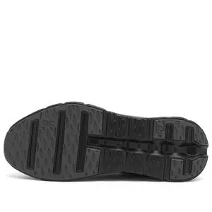 On Cloudtilt Sneakers - Eclipse/black