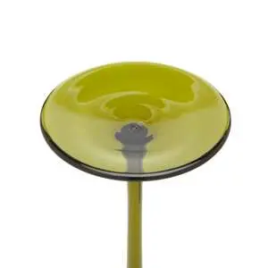 FERM LIVING Host White Wine Glasses Set Of 2