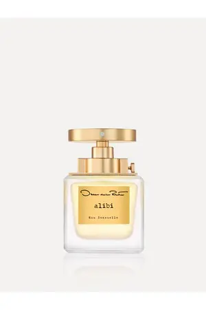 Oscar De La Renta Alibi Eau Sensuelle 1.7 Oz - Floral
