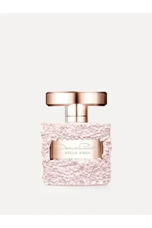 Oscar De La Renta Bella Rosa Edp 1.7 Oz - Floral