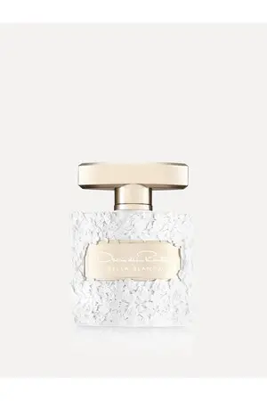 Oscar De La Renta Bella Blanca Edp 1.7 Oz - Floral