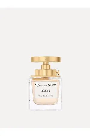 Oscar De La Renta Alibi Edp 1.7 Oz - Floral