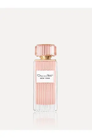 Oscar De La Renta New York Edp 1.7 Oz - Floral